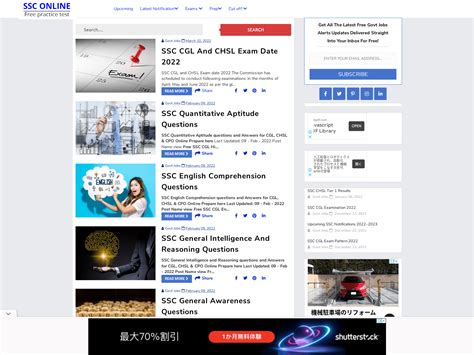 doc-10-78-docs.googleusercontent.com - urlscan.io
