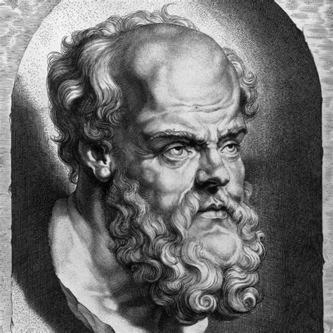 Socrates Plato Aristotle Timeline