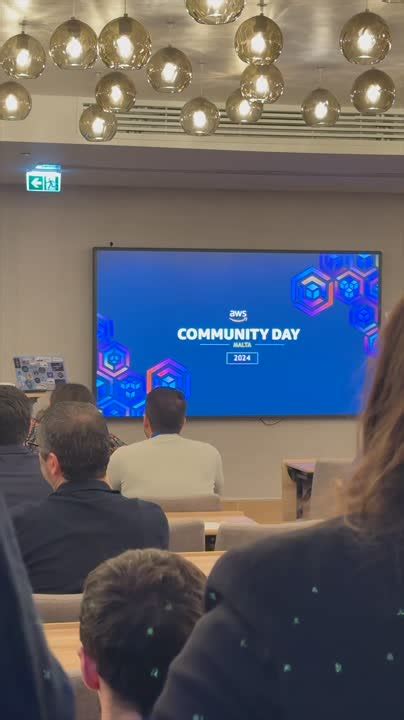 56bit On Linkedin Aws Costsaver 56bit Igaming Cloudoptimisation