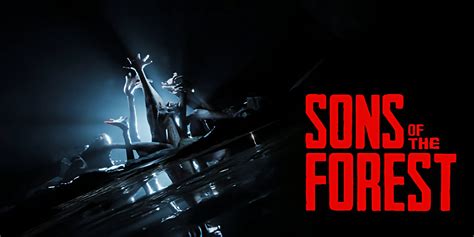 Sons Of The Forest Best Ways To Defeat Cannibals