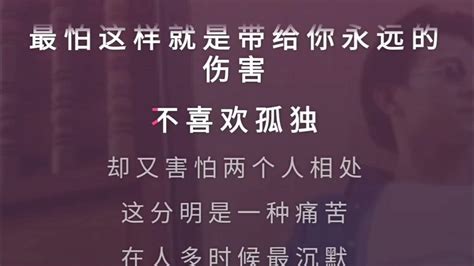 谢谢你的爱 刘德华 伴奏 Karaoke Youtube