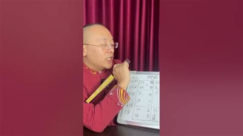 足球 欧洲杯 欧洲杯预选赛 挪威vs西班牙 Youtube