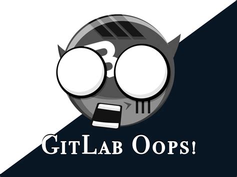 GitLab DevOpsKubernetes 整合的 Applications 裝不起來怎麼辦