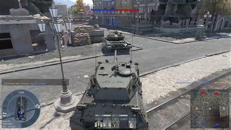 Tank Sex Youtube