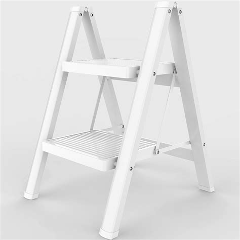 What Exactly Is A Standing Ladder Isop Uk