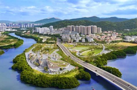 武漢肺炎》要命不要錢！觀光勝地海南省三亞市旅遊景點全關 生活 Newtalk新聞