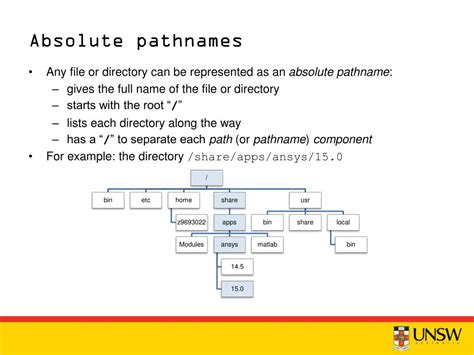 Ppt High Performance Computing Powerpoint Presentation Free Download