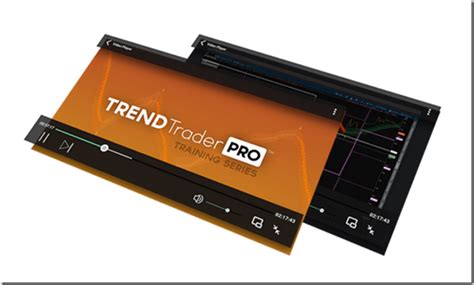 Download Trend Trader Pro Suite Download Trend Trader Pro Suite