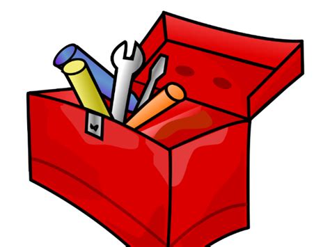 English Teachers Essential Toolkit Ks4 Teaching Resources