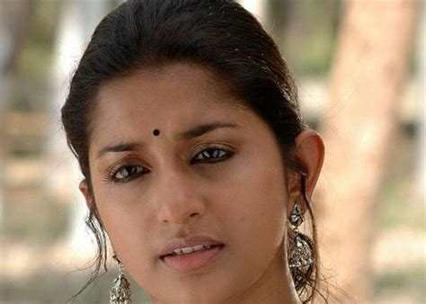 Meera Jasmine In Nepali