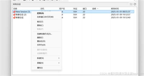 Redis（5，jedis和spring）jedis Setparams Csdn博客