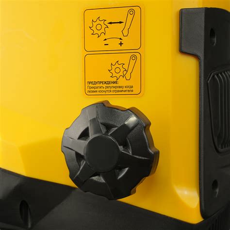 Купить садовый измельчитель Partner for Garden EGS 3000G