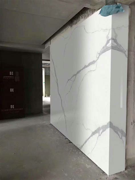 人造大理石板图片人造大理石图片大全人造大理石大花白图片第10页大山谷图库