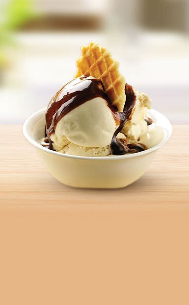 Sizzling Brownie Recipe Sizzling Brownie With Ice Cream Milkmaid