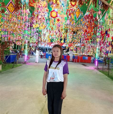 สวนคุณแม่ต้อยจำหน่ายยอดมันหวานญี่ปุ่นหลายสายพันธุ์ จ ศรีสะเกษ 0618163113 Si Sa Ket