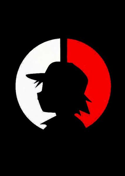Pokemon Fan Casting On Mycast