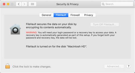 How To Reset Your Mac Password WebNots