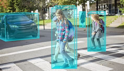 Leddartech Professional Services Leddartech Leddartech Professional Services Leddartech