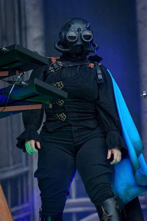 Nameless Ghoul Cumulus Ghostpedia Fandom