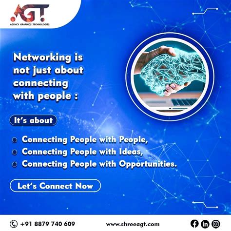 shree agt multimedia on linkedin network connectingpeople ideas