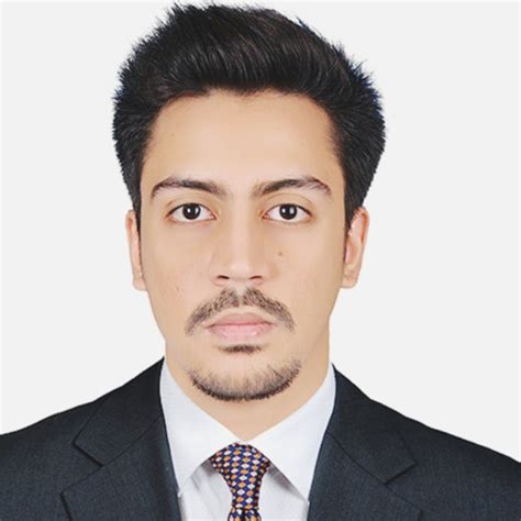 Shayaan Aqeel Software Engineer PNC Solutions XING