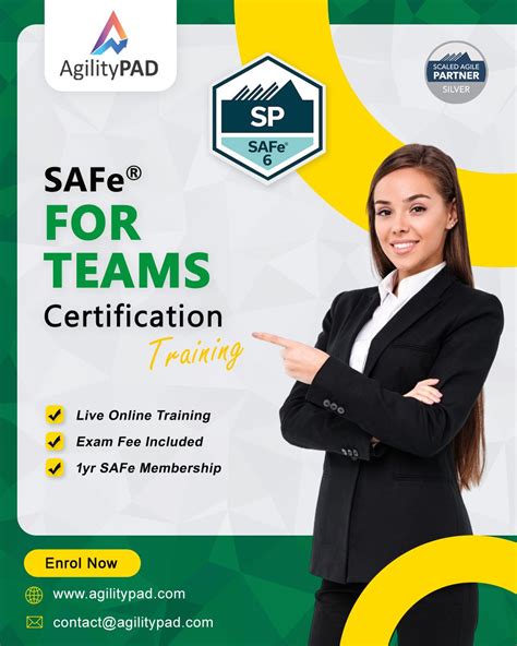 Smitha N On Linkedin Safeagilist Scaledagileframework Scalingagile