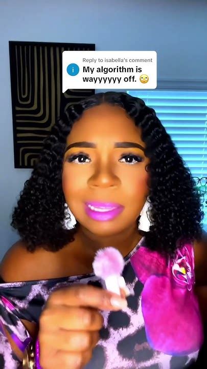 My Algorithm Is Off Too🤣🤣🤣 Youtube