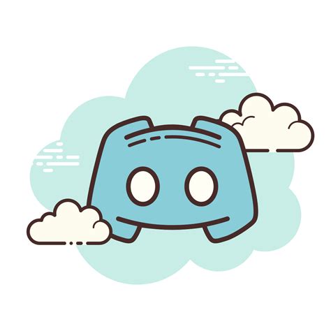 Premium Discord Bot Icon And Logo Designs For Your Server