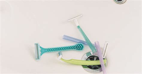 Best Reusable Razor Recyclable Safety Razors 2019