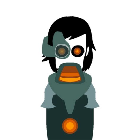 Discuss Everything About Incredibox Wiki Fandom
