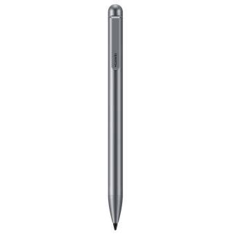 Huawei M Pen Lite Stylus Pen