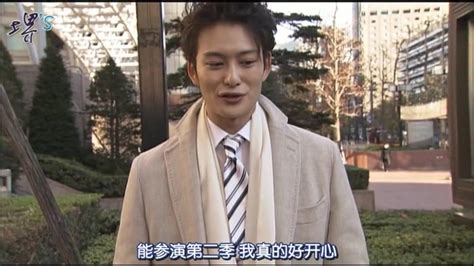 李狗嗨有望推出第三季？三木表示会参演第三季，冈田将生演到最后才发现自己是同性恋！哔哩哔哩bilibili