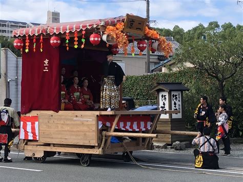 柳川の一大イベント！おにぎえﾟωﾟﾉ ｜ 柳川でランチをお探しならこだわりのうどんをお届けする立花うどんへ