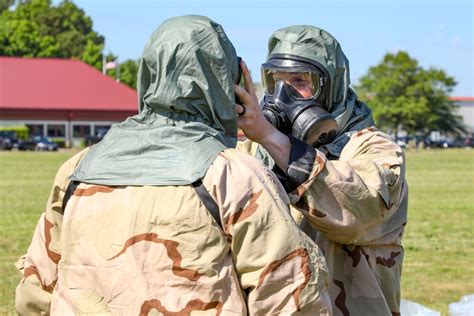 Dvids News Navy Medicine Advances Strategic Readiness With Forward Deployable Preventive