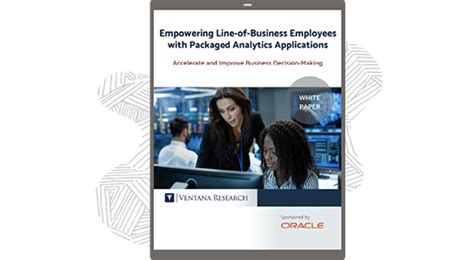 Oracle Fusion Analytics For ERP Oracle India