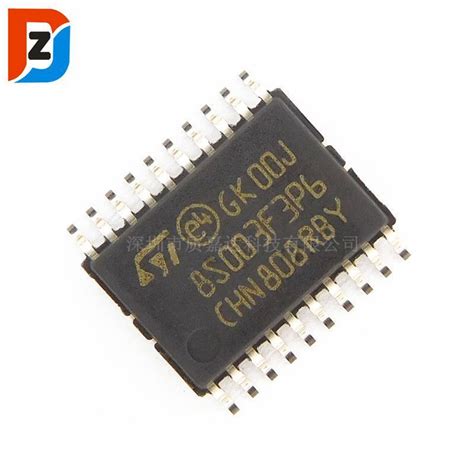 专营st单片机 Stm32f103zct6 Lqfp 144贴片32位mcu微控制器芯片ic深圳市质嘉达科技有限公司