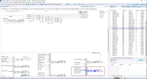 Solved S32k Lpit Timer Nxp Community