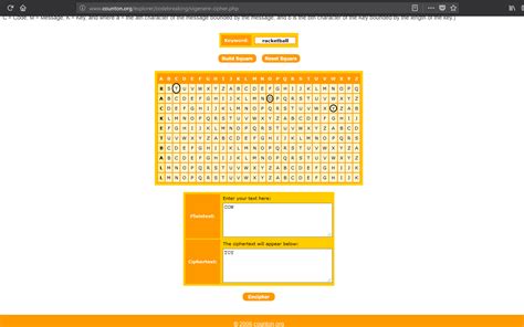 Ive Solved The Logbook Name Puzzle But I Need Help Verifying It
