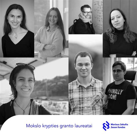 Algirdas Toleikis Posted On Linkedin