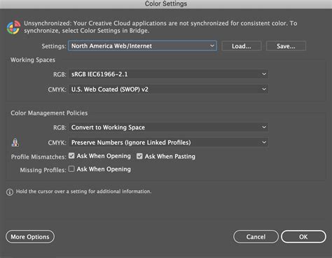 solved color not matching adobe product community 11342947