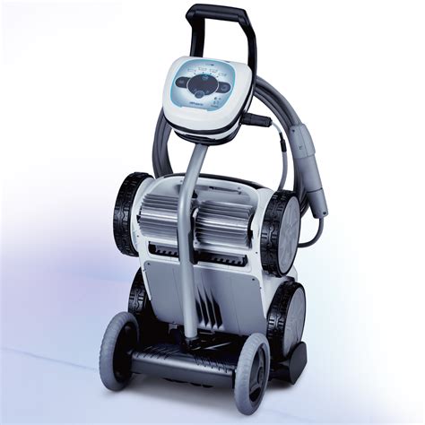 Polaris Vrx Iq Best Pool Robot Polaris Pool