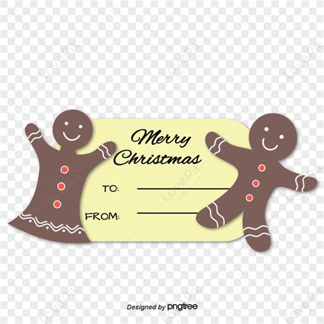 겨울 시리즈 만화 크리스마스 라벨행복겨울날크리즈 Png 일러스트 무료 다운로드 Lovepik