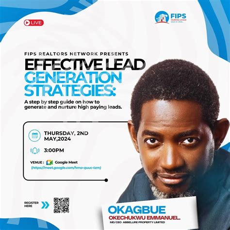 okechukwu emmanuel okagbue on linkedin do you want to generate and