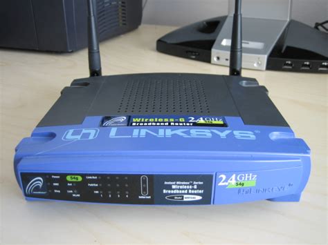 Linksys Wireless G Wap54g Manual Download Free Indybackuper