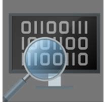 Github Repnz Windbg Cheat Sheet My Personal Cheat Sheet For Using Windbg For Kernel Debugging