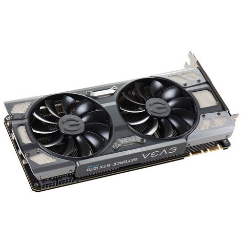 EVGA GeForce GTX FTW Gaming GB GDDR PcComponentes