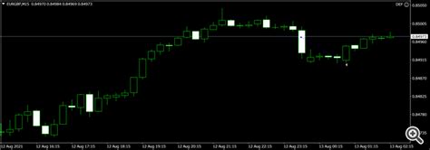 is this possible successful forex traders general mql5