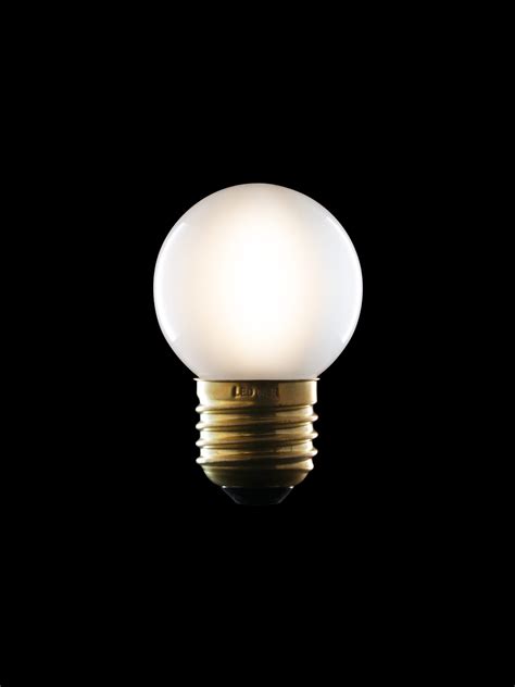 Filament Bulb Types At Dorothy Logan Blog