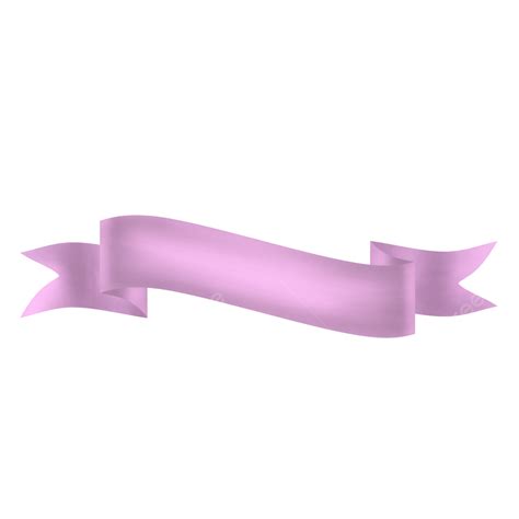 Fita Rosa Png Fita Bandeiras Rosa Imagem Png E Psd Para Download