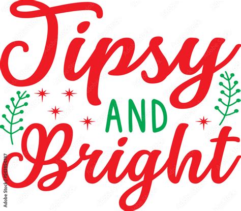 Christmas Svg Files Most Likely To Sleep In Christmas Morning Funny